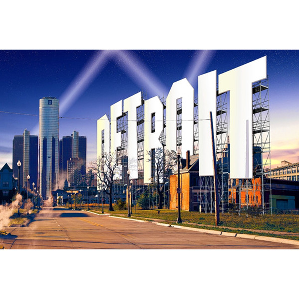 detroit-hollywood-sign